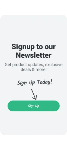 JobPixel - Authentic Video for Every Brand